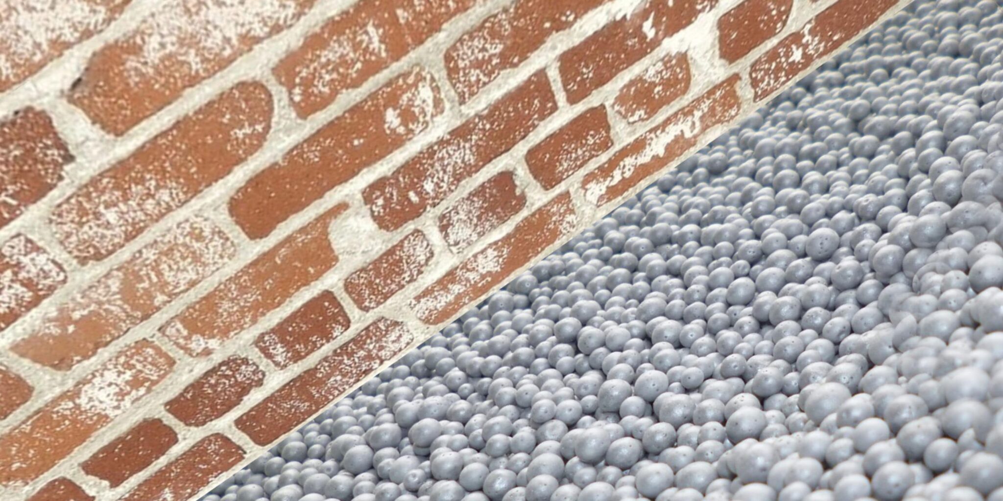 Polystyrène expansé (PSE) : caractéristiques, applications et prix