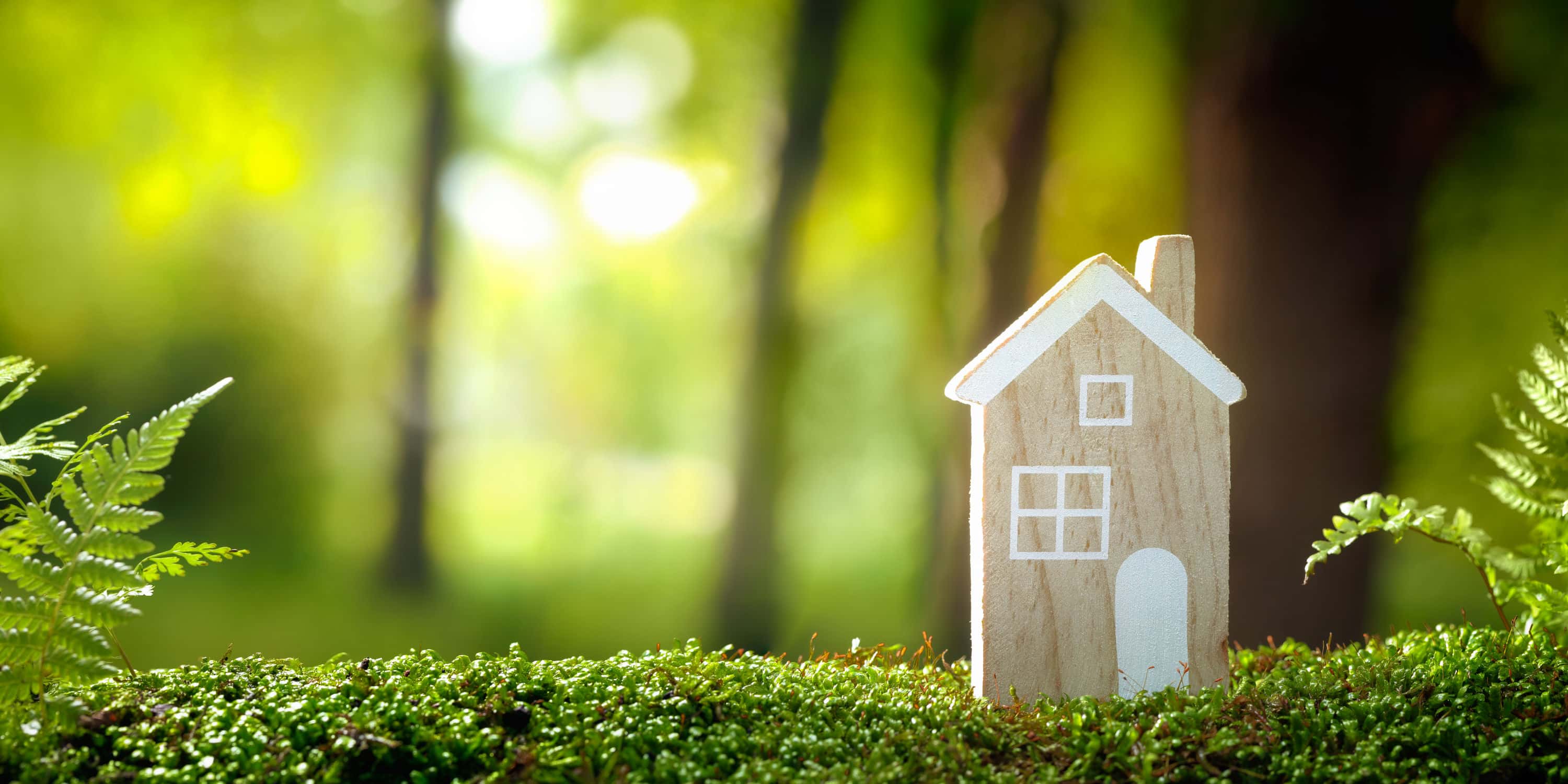 Isolation polyuréthane : Applications, mise en œuvre et prix