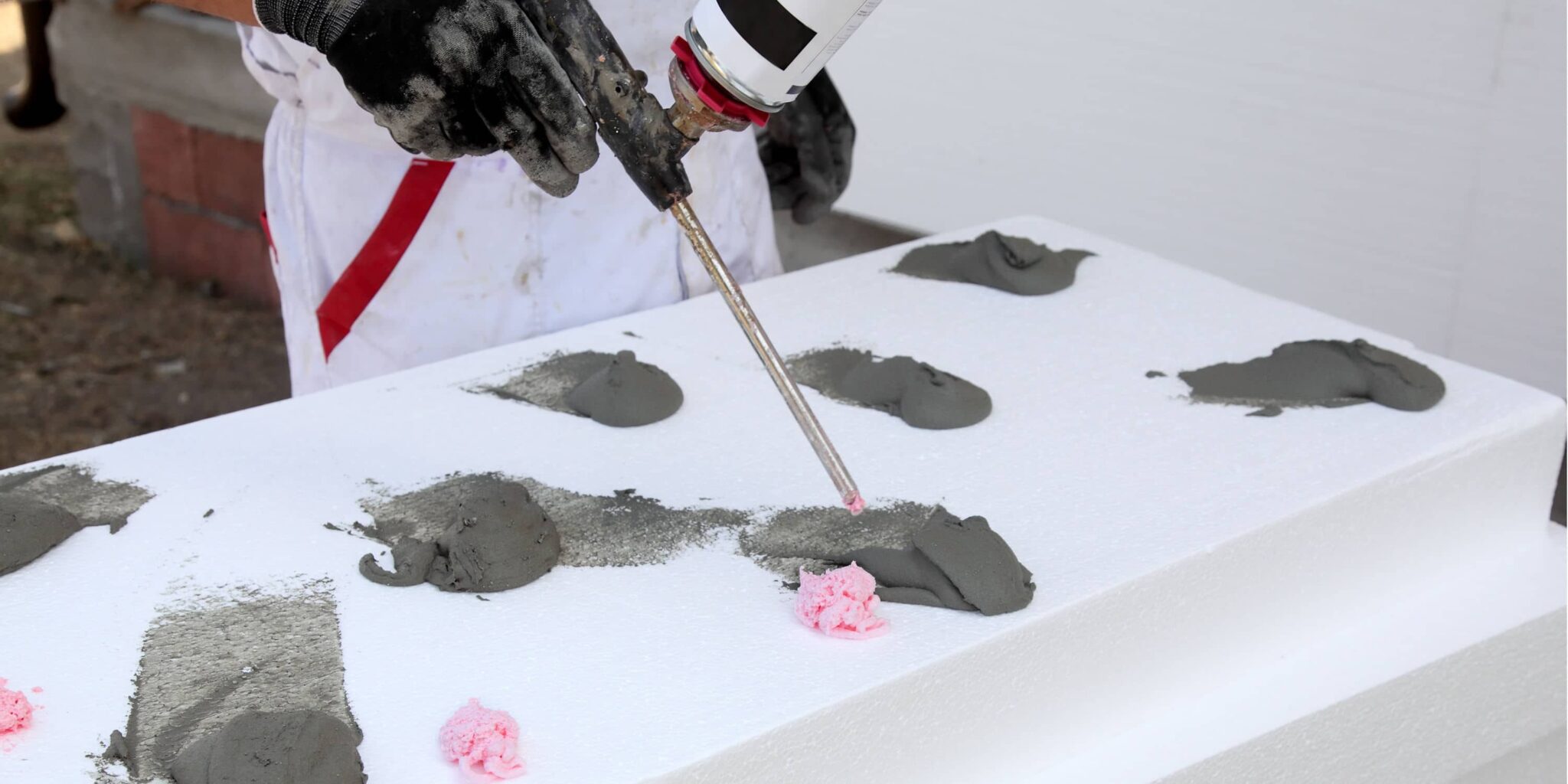 Polystyrène expansé (PSE) : caractéristiques, applications et prix